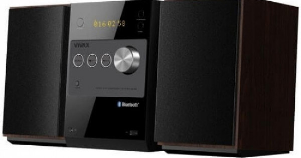 Mini linije – Eurotehna – Savršen zvuk omiljene muzike